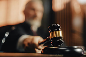 Types of Criminal Offences in QLD: A Comprehensive Guide